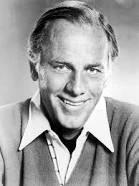 Edgar McLean Stevenson Jr. | Cemetery Wiki | Fandom