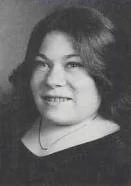 Tamara Detro (Tamara De Treaux) | Cemetery Wiki | Fandom