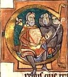 William I, Duke of Aquitaine | Cemetery Wiki | Fandom