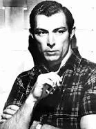 Clarence Leroy Van Cleef Jr. | Cemetery Wiki | Fandom