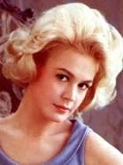 Alexandra Zuck (Sandra Dee) | Cemetery Wiki | Fandom