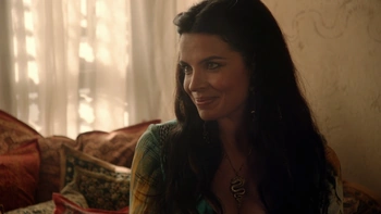 Amara | Cemetery Wiki | Fandom