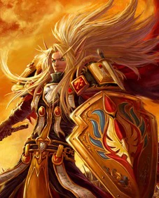 Rudolf | Ambientações de RPG Wiki | Fandom