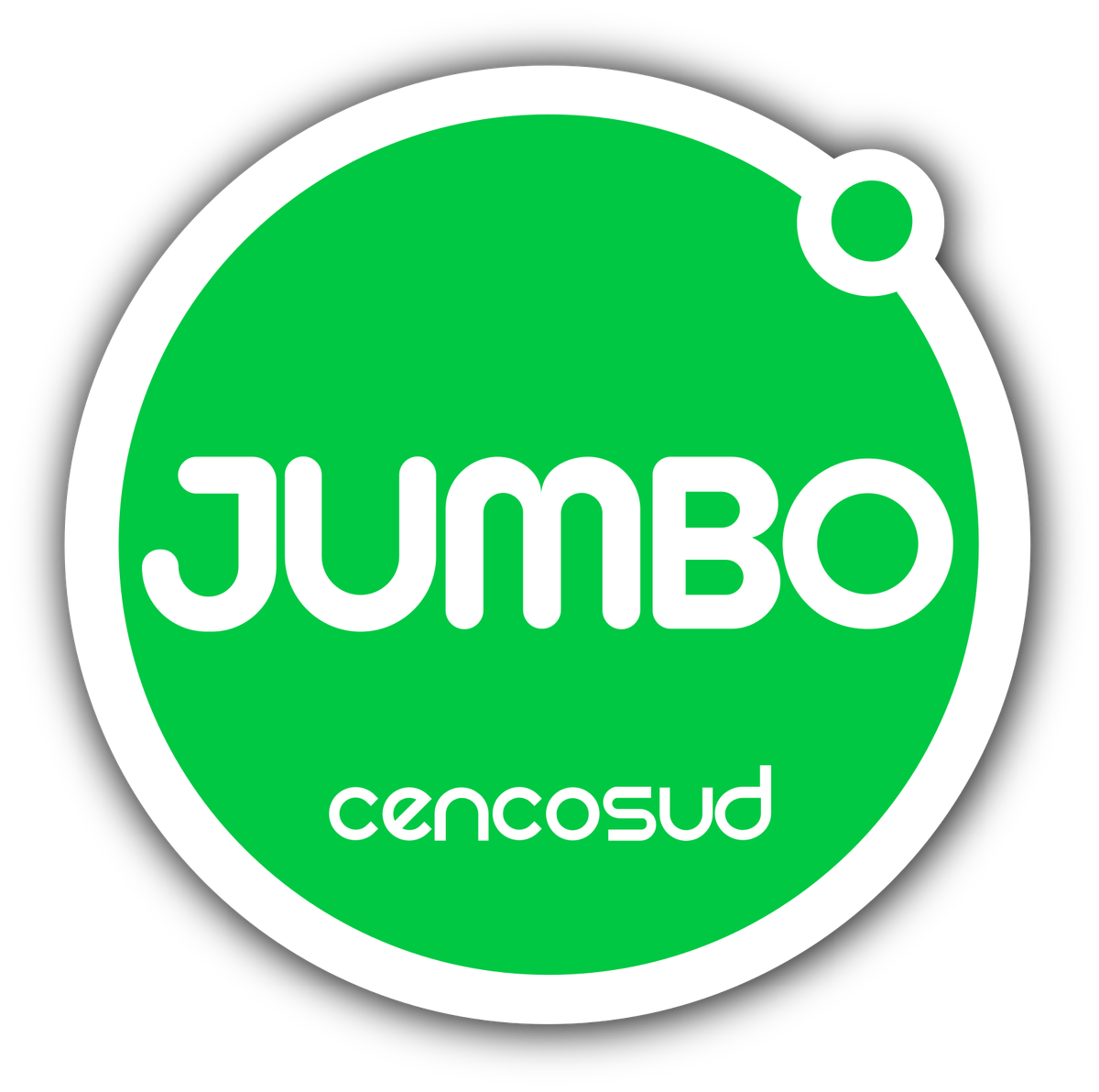 Jumbo | Wiki Cencosud | Fandom