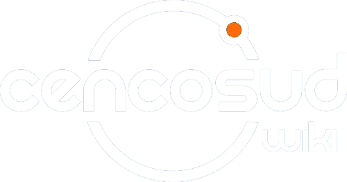 Las Brisas | Wiki Cencosud | Fandom