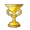 Golden Goblet - Official Cendric Wiki