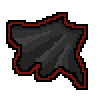 Demon Cape - Official Cendric Wiki