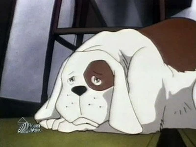 Bellus | Wiki Cendrillon | Fandom