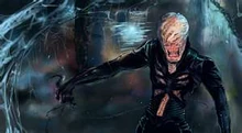 Chatterer (Jim) | Hellraiser Wiki | Fandom