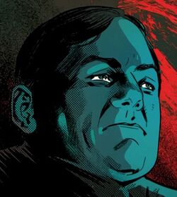 Butterball | Hellraiser Wiki | Fandom