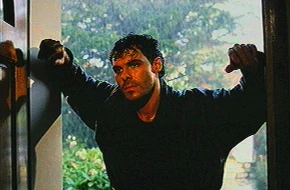 Hellraiser Onkel Frank