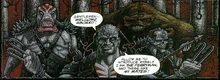 The Ferryman | Hellraiser Wiki | Fandom