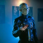 Pinhead | Hellraiser Wiki | Fandom