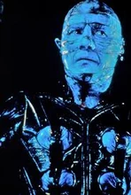 Doctor | Hellraiser Wiki | Fandom