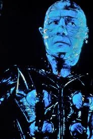 Cenobita Di Channard Clown | Hellraiser Wiki | Fandom