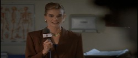 Joey Sumerskill | Hellraiser Wiki | Fandom