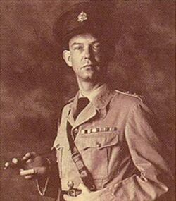 Pinhead | Hellraiser Wiki | Fandom