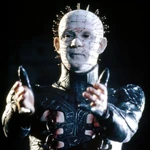 Pinhead | Hellraiser Wiki | Fandom