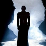 Pinhead | Hellraiser Wiki | Fandom