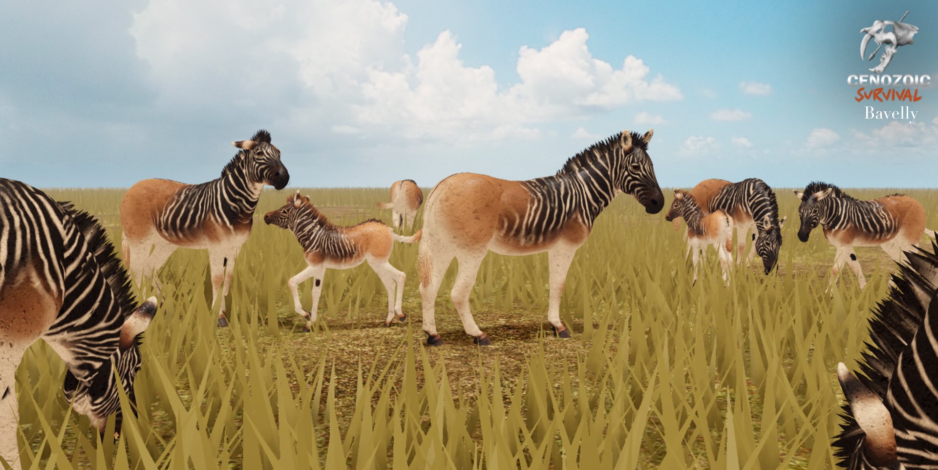 Roblox Cenozoic Survival Map - Como Ser Um Hacker No Roblox Sua Amiga Roblox Cenozoic Survival Map - Como Ser Um Hacker No Roblox Sua Amiga