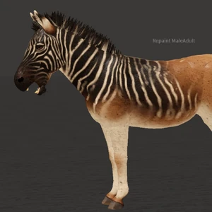 Discuss Everything About Cenozoic Survival Wiki | Fandom