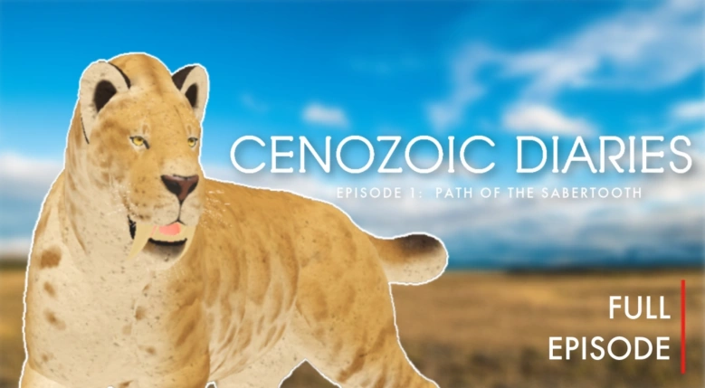 Some Stuff | Cenozoic Survival Wiki | Fandom