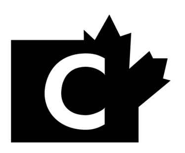 Canada | Censorship | Fandom