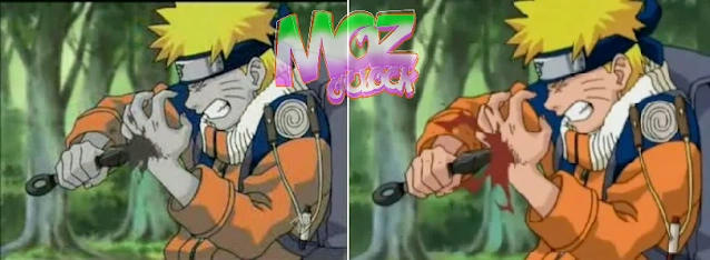 Category:Anime | Censorship | Fandom