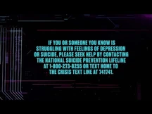 Paranoia Agent | Censorship | Fandom