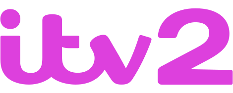 Category:ITV2 | Censorship | Fandom