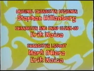 SpongeBob SquarePants | Censorship | Fandom