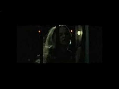 Hostel: Part II | Censorship | Fandom