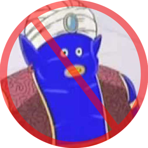 Los Jóvenes Titanes En Acción Wiki Censuras Fandom