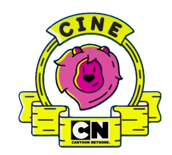 Cine Cartoon | Wiki Censuras | Fandom