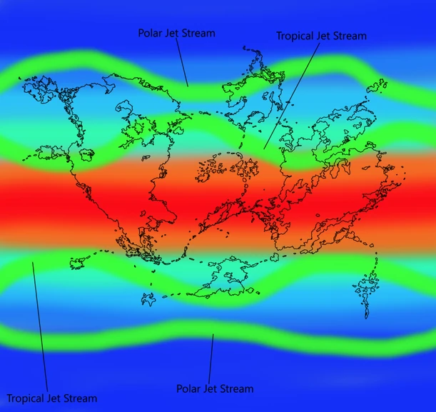 Centaura Altera/Maps | Centaura Fan Universe Wiki | Fandom