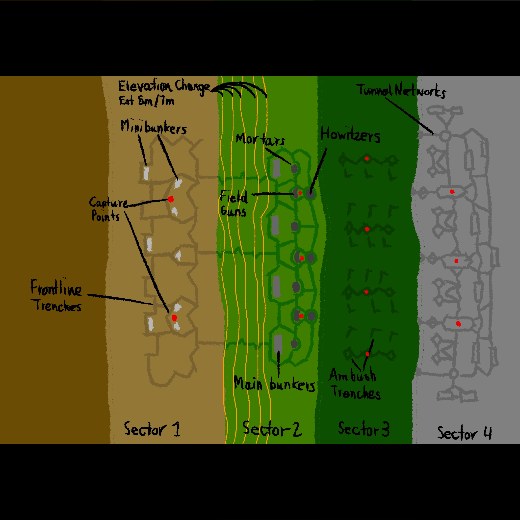 Discuss Everything About Centaura Fan Universe Wiki | Fandom