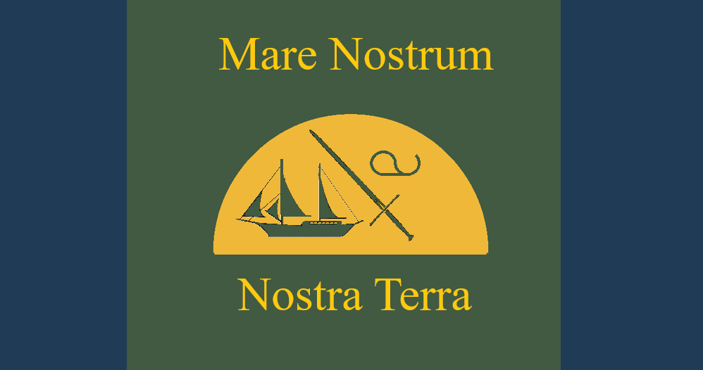 TFR: Cetus | Centaura Fan Universe Wiki | Fandom