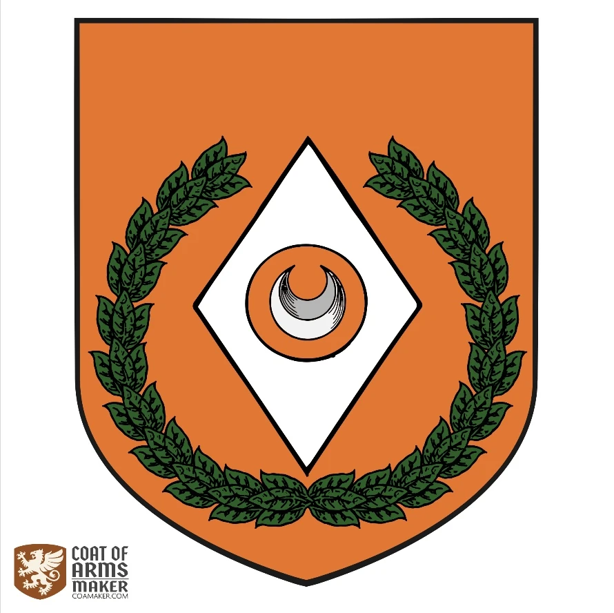 The House of Rho | Centaura Fan Universe Wiki | Fandom