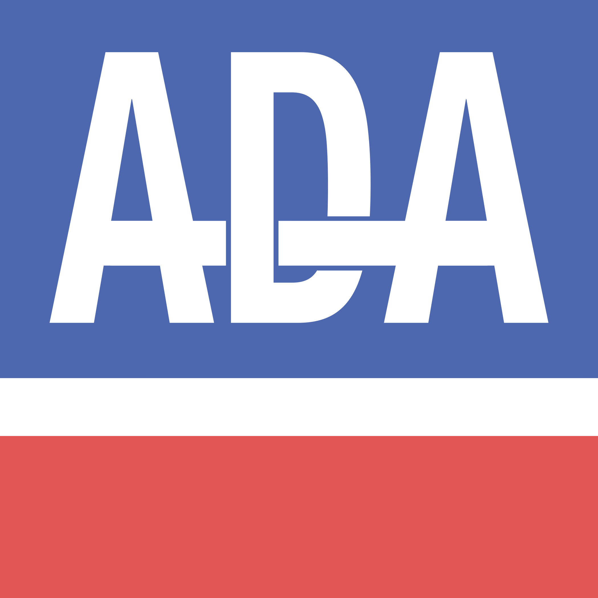 Discuss Everything About Centaura Fan Universe Wiki | Fandom