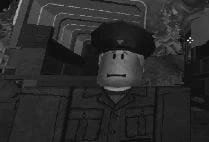 Aldrik Kael | Centaura Fan Universe Wiki | Fandom