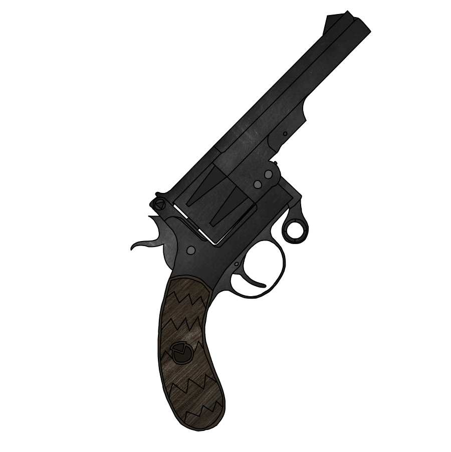 Sub E/LXVII | Centaura Fan Universe Wiki | Fandom