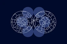 Centaura Altera | Centaura Fan Universe Wiki | Fandom