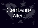 Category:Alternative Universes | Centaura Fan Universe Wiki | Fandom