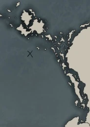 The Battle of the South Vulpan Sea | Centaura Fan Universe Wiki | Fandom