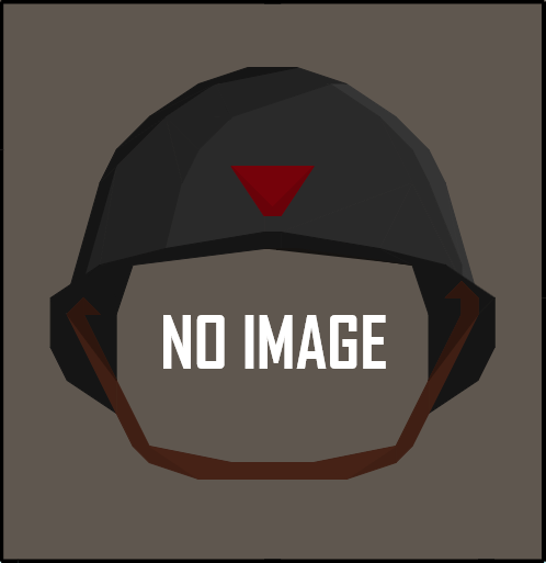 Discuss Everything About Centaura Fan Universe Wiki | Fandom