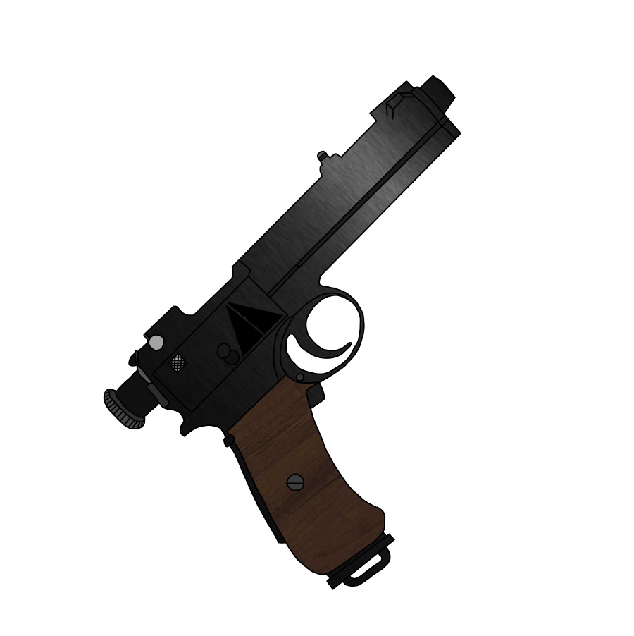 Ieiunius | Centaura Fan Universe Wiki | Fandom