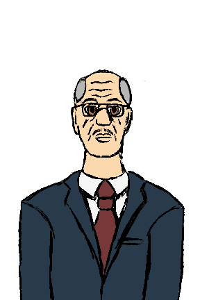 Category:Male characters | Centaura Fan Universe Wiki | Fandom