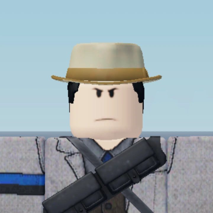 Serpent Miller | Centaura Fan Universe Wiki | Fandom