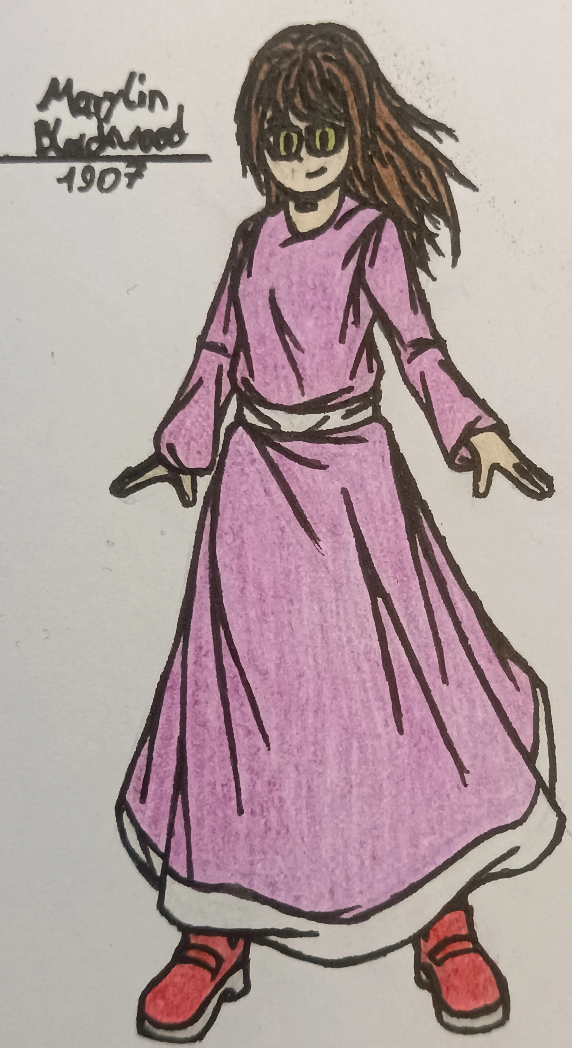 Discuss Everything About Centaura Fan Universe Wiki | Fandom