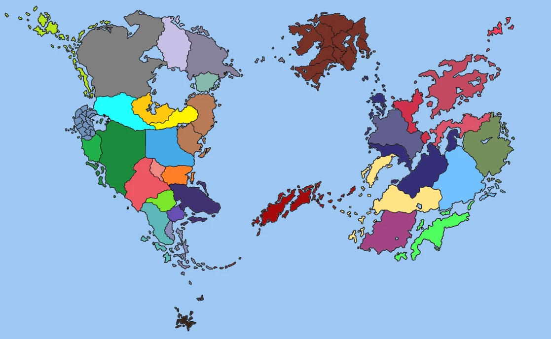 The Fire Rises: Forma Burns | Centaura Fan Universe Wiki | Fandom